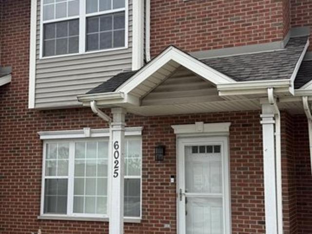 6025 Lexington Ave, Portage, IN 46368