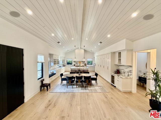 6025 Paseo Canyon Drive