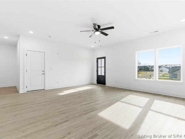 6025 Redberry Juniper Drive