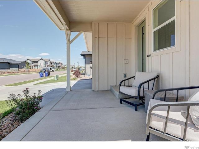 6025 Saddle Horn Drive