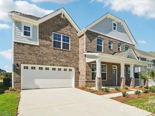 6025 Shady Terrace Ln, York, SC 29745