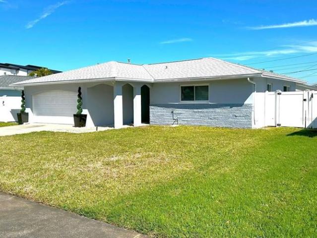 6025 Venetian Blvd NE, Saint Petersburg, FL 33703