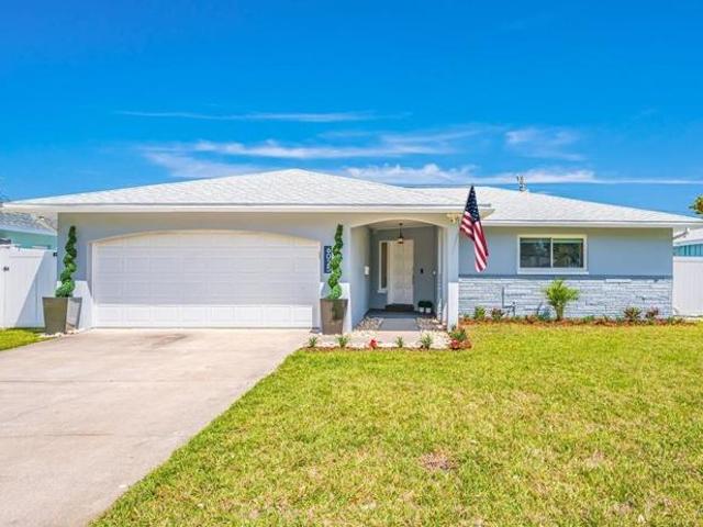 6025 Venetian Blvd NE, Saint Petersburg, FL 33703