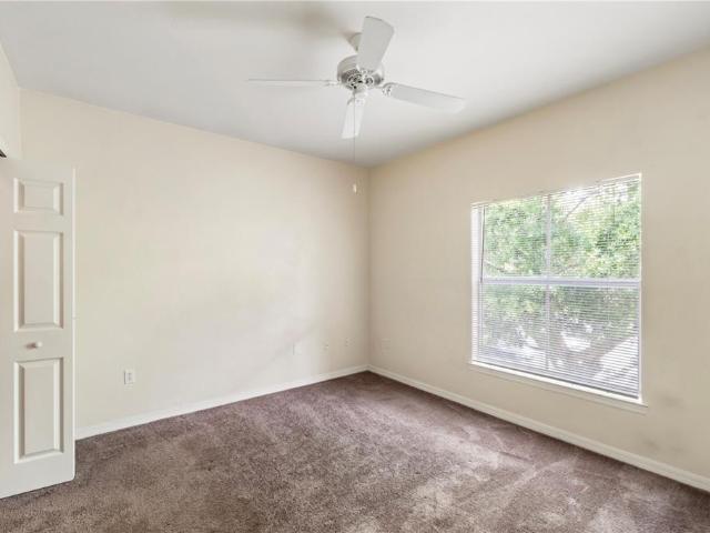 6025 Westgate Dr, Unit 2533, Orlando, FL 32835 | MLS #O6400