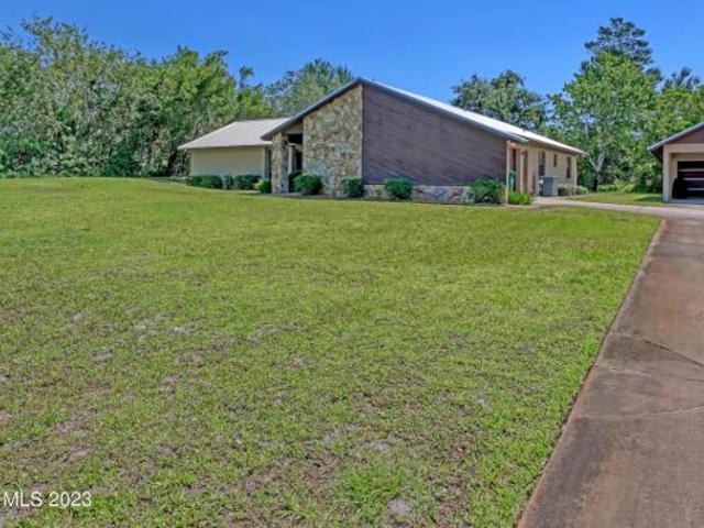 6025 Whispering Ln, Titusville, FL 32780
