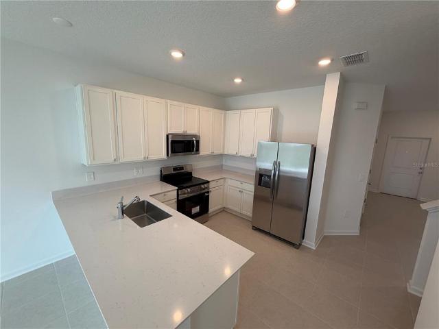 6025 Zen Way, Clermont, FL 34714 | MLS #O6394 | Compass