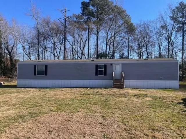60264727 117 Bluefield Dr