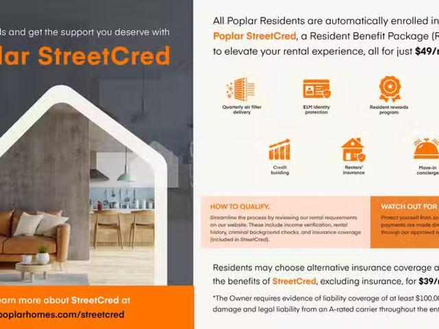 60268947 200 Courthouse Dr