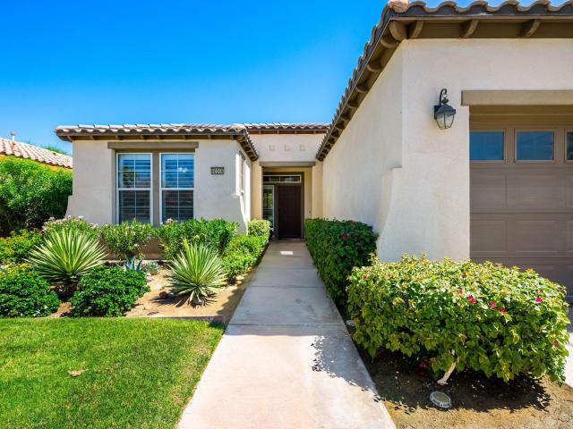 60268 Sweetshade Ln, La Quinta, CA 92253 | MLS #219146