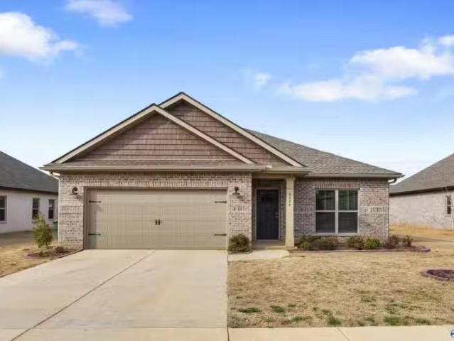 6026 MARGIE COLLINS DR, OWENS CROSS ROADS, AL 35763 Single Fam.