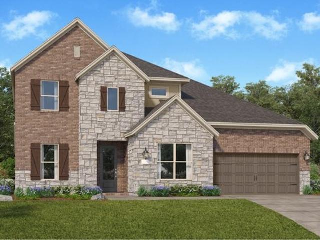 6026 Marina Ray Dr, Baytown, TX 77521