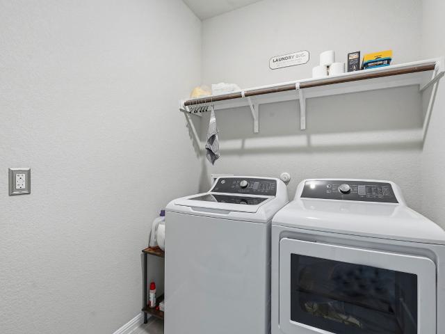 6026 Marsh Ln, Buda, TX 78610 | MLS #5878