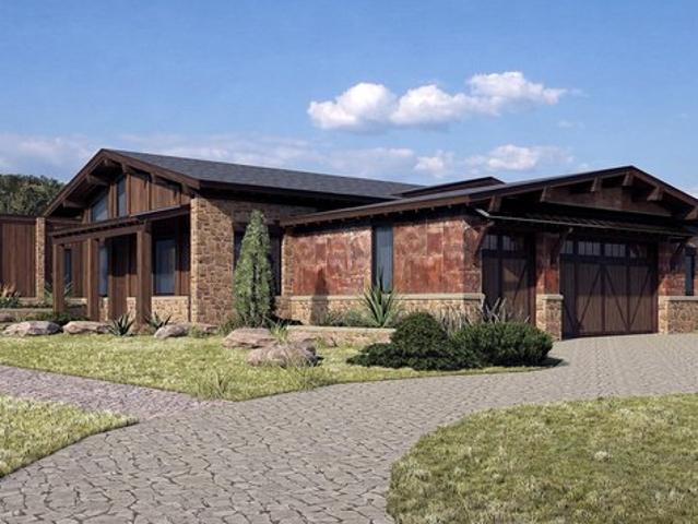6026 Meadows Ln, Flagstaff, AZ 86004