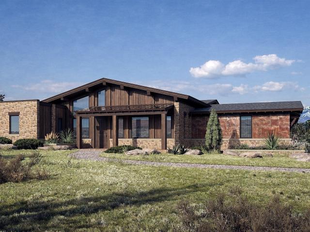 6026 meadows lane