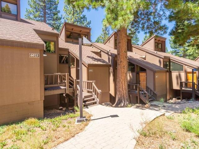 6026 Mill Cp, Truckee, CA 96161