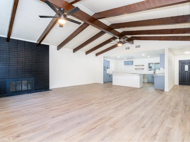 6026 Moraga Ave, Riverside, CA 92509 | Compass