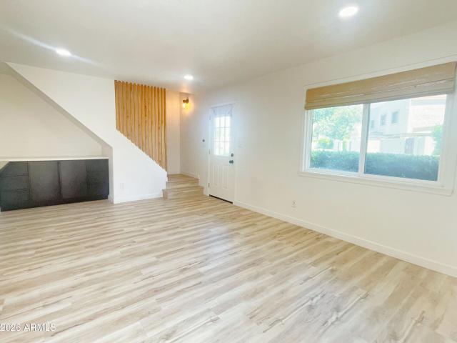 6026 N 79th Street