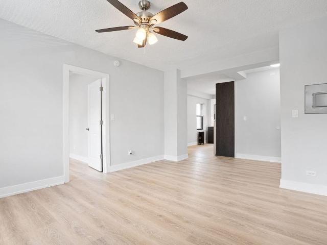 6026 N Winthrop 1 Bedroom Apartment for Rent at 6026 N Winthrop Ave, Chicago, IL 60660 Edgewater