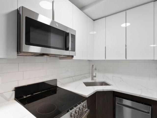 6026 N Winthrop 2 Bedroom Apartment for Rent at 6026 N Winthrop Ave, Chicago, IL 60660 Edgewater