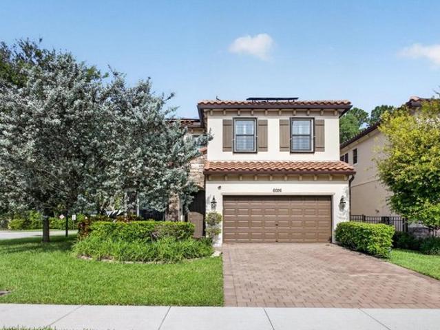 6026 Night Heron Ct, Greenacres, FL 33415