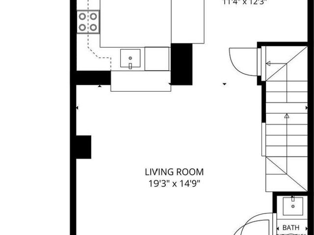 6026 Buttercup Court