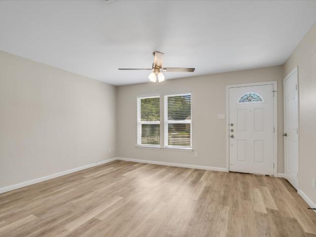 6026 Bluebell Cir