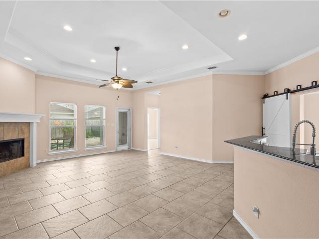 6026 Bobtail Drive