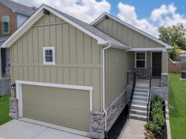 6026 Calgary Park, San Antonio, TX 78233