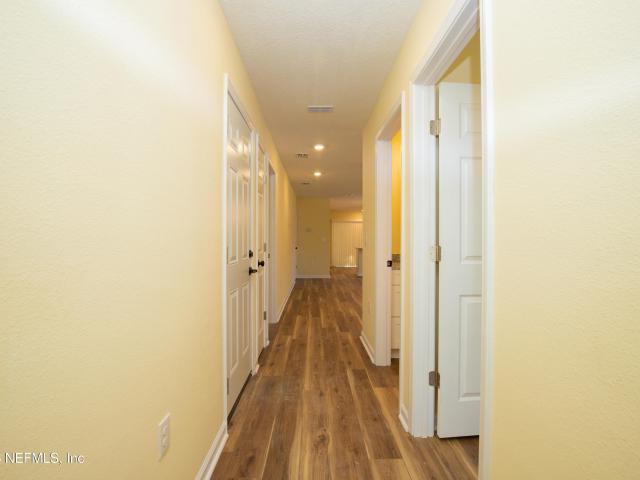 6026 Dunmire Ave, Jacksonville, FL 32219 | MLS #2126