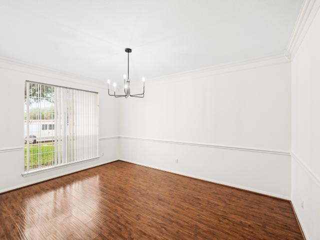 6026 Dunsley Drive