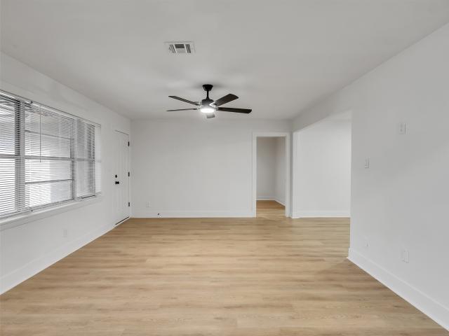 6026 Diamond Court