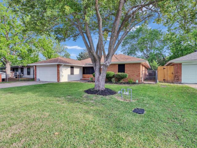 6026 Diamond Ct, Texas City, TX 77591 | MLS #83053 | Compass