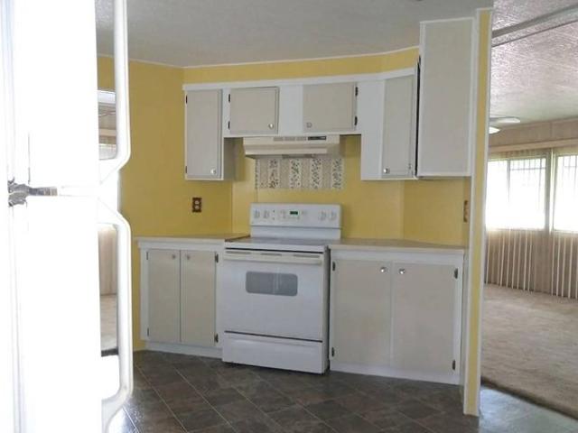 6026 East Dr, Port Richey, FL 34668