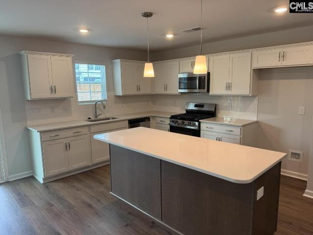 6026 Edgemont Court