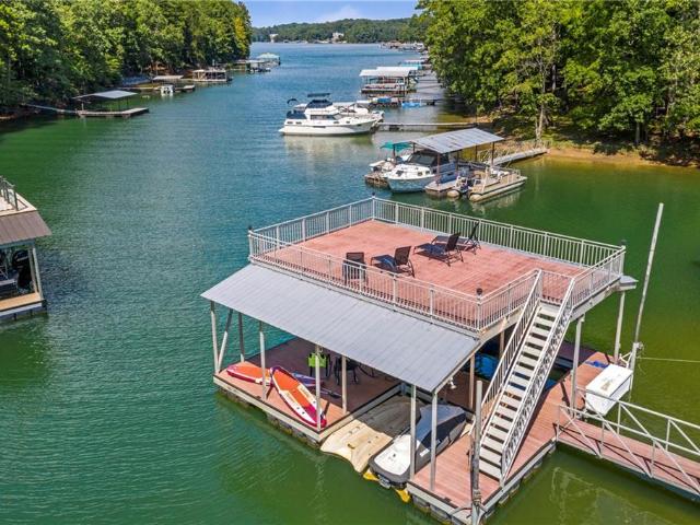 6026 GC Crow Rd, Flowery Branch, GA 30542 | MLS #7721 | Compass
