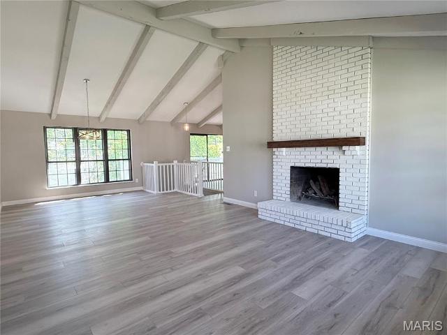 6026 Gettysburg Estates Dr, St. Louis, MO 63129 | MLS #26024 | Compass