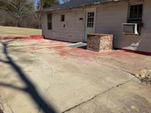 6026 Grandview Rd, House Springs, MO 63051 | MLS #25028