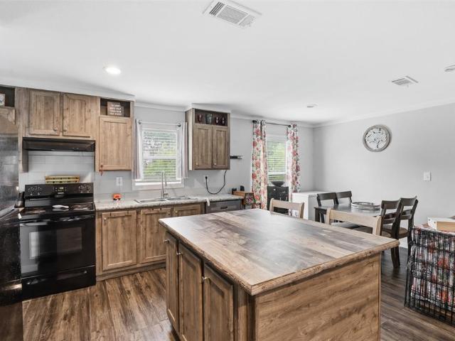 6026 Lake Granbury Trail