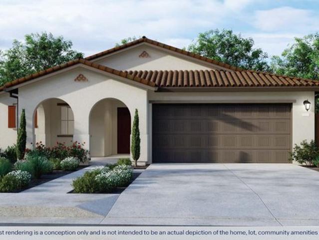 6026 Lassie Ct, Riverbank, CA 95367