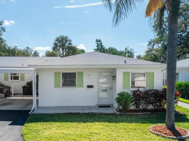 6026 Lilli Way, Bradenton, FL 34207
