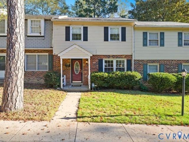 6026 Partingdale Cir, North Chesterfield, VA 23224