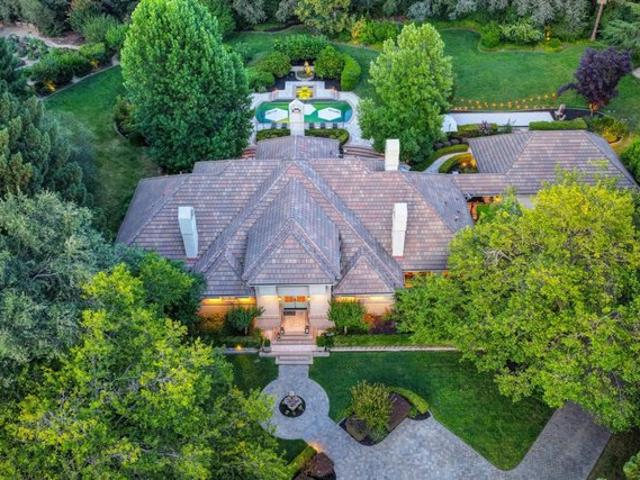 6026 Princeton Reach Way, Granite Bay, CA 95746