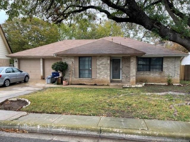 6026 Royal Crk, San Antonio, TX 78239