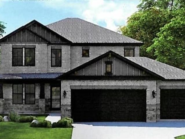 6026 Royal Palm Dr, Manvel, TX 77578