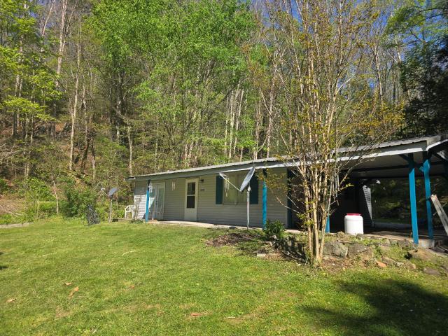 6026 State Highway 221