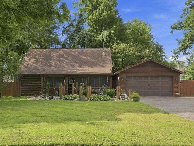 6026 Sundance Dr, Fort Wayne, IN 46825