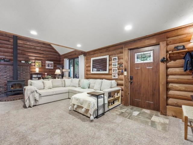 6026 Sundance Drive