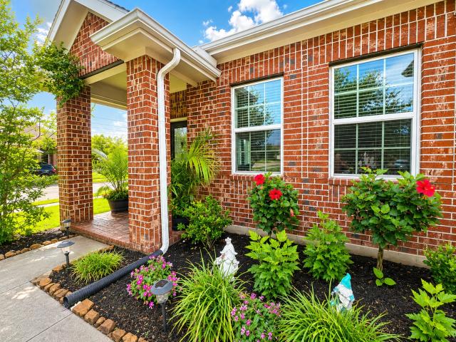 6026 Skylar Meadows Ct