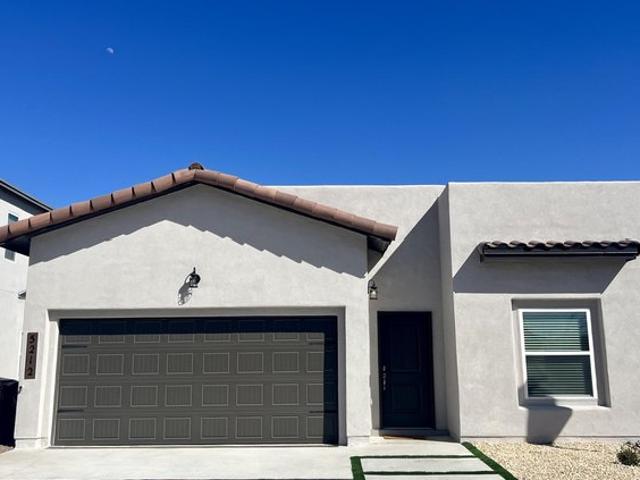 6026 Spring Rdg, Sunland Park, NM 88008