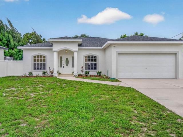 6026 th Ave N, Pinellas Park, FL 33782